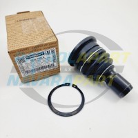 Ball Joint Suit Nissan Patrol Y62 Rear Lower Control Arm