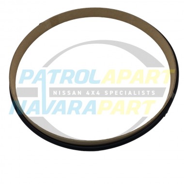 Our range for: windscreen - Patrolapart