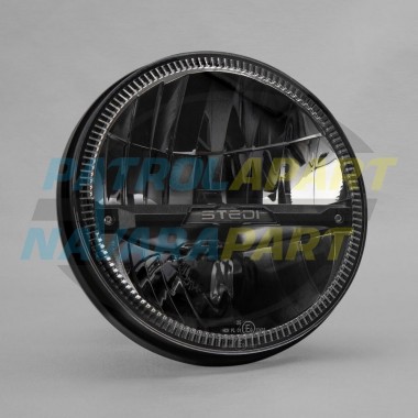 Our range for: headlight - Patrolapart