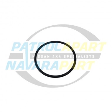 Our range for: hbmc - Patrolapart