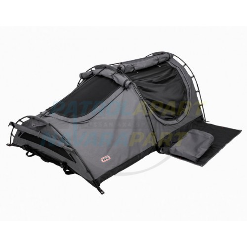 ARB SkyDome Series 2 Double Swag